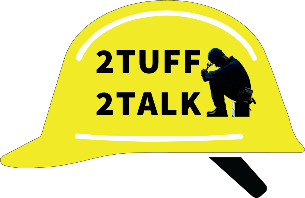 Resources – 2 Tuff 2 Talk